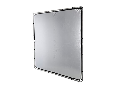 Manfrotto Skylite Rapid 2x2 m · openbcn studios