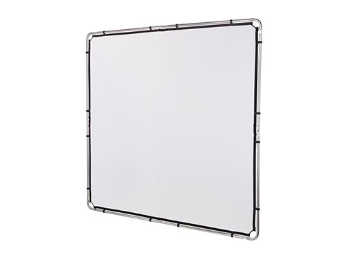 Manfrotto Skylite Rapid 2x2 m Diffusser 0,75 · openbcn studios