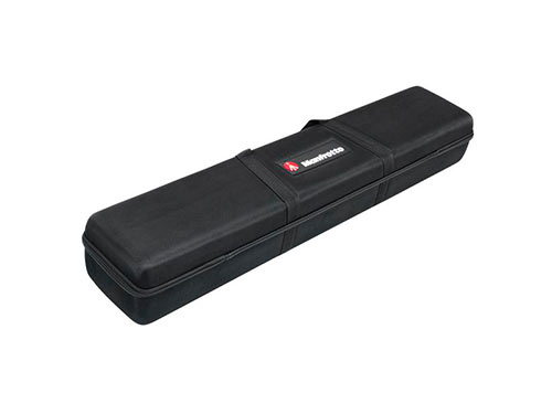 Manfrotto Skylite Rapid 2x2 m · openbcn studios